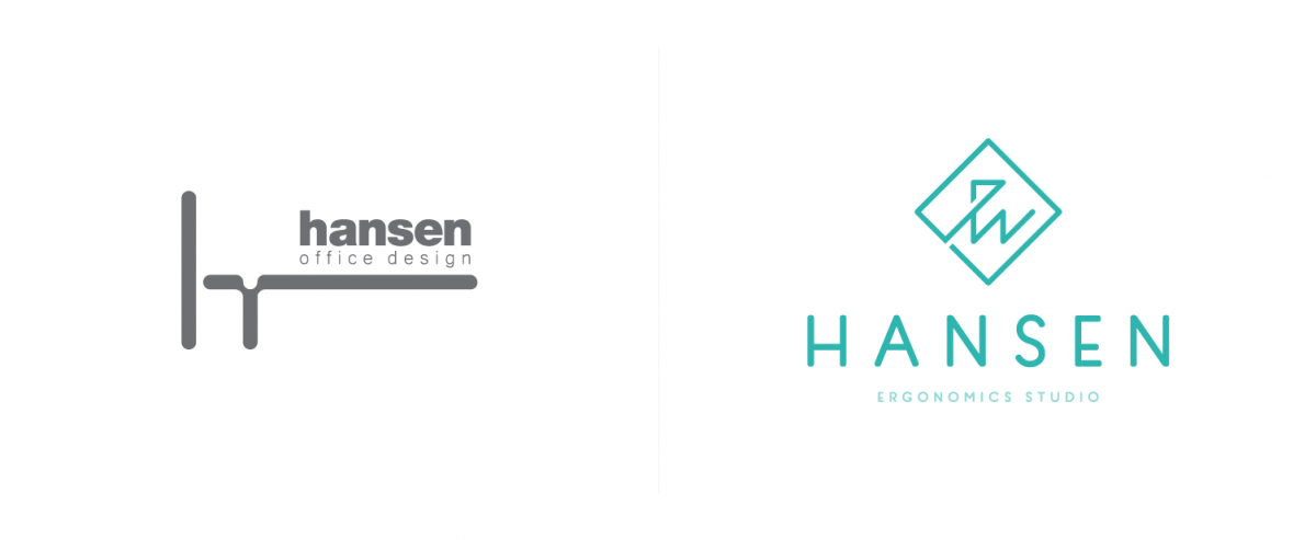 Hansen Ergonomics Studio | Blog | NOUL HANSEN: EXISTĂ VIAȚĂ DUPĂ WEEKEND